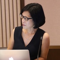 Meet the Registrar Stakeholder Group Leadership Team - ICANN Registrar ...